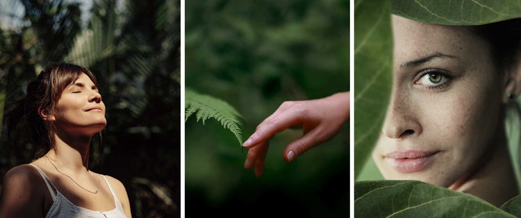 Glow Theory – Zah Beauty